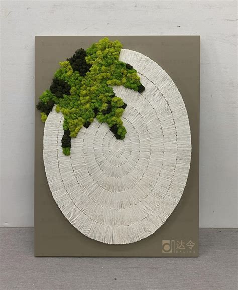 Pin On 装饰画