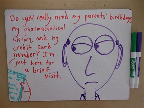 Why I Dont Trust Anyones “perfect” School Model Math With Bad Drawings