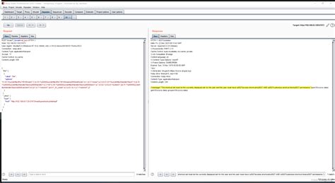 drupal 远程代码执行 cve 2019 6340 已亲自复现 csdn博客