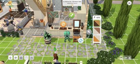 Go Map I Am Having Trouble Adding Multipolygon In Buildings The