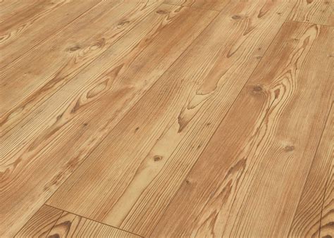 Classen Laminat Classen Laminat Aquaprotect Grande Xxl Angkor Laminatboden
