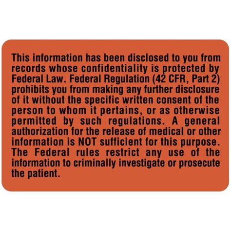 Disclosure Label 3 X 2 United Ad Label