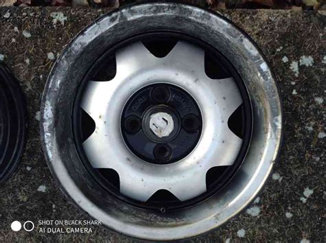 Dominik Morávek Bazar Hyperinzercecz