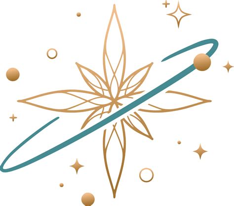 Kommunikation Des Körpers Im Human Design