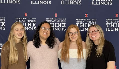 Algebra Group Math 405 Final Projects