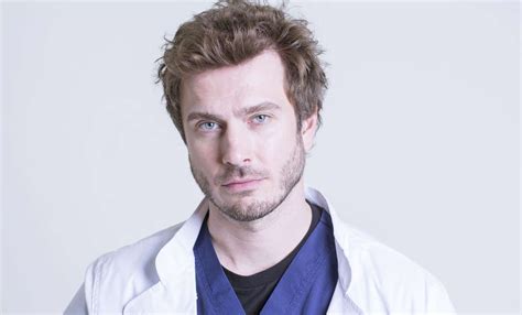 Seiska Iina Kuustosen Ex Mies Sebastian Rejman Suhdekohussa Yhdistetty Tähän