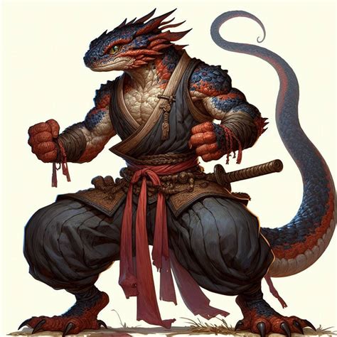 Ai Salamander M 13 By Greyrat84 On Deviantart