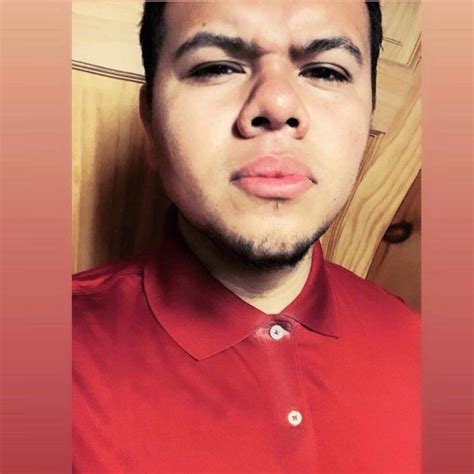 Bryan Reyes Fedex Fedex Linkedin