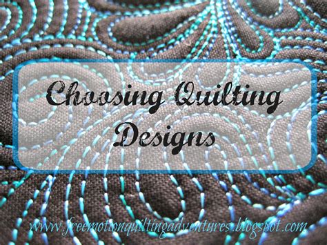 Hand Quilting Design Ideas At Gertrude Grant Blog