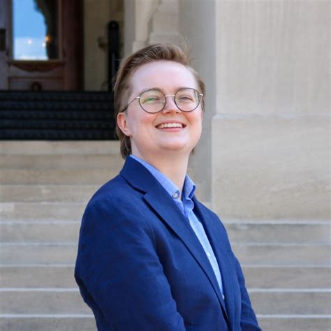 Guin Jones State Charter Schools Commission Of Georgia