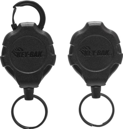 Key Bak Ratch It Kaufen Bei Galaxus