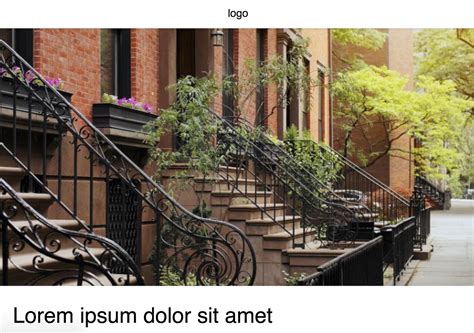 Css Only Parallax Using Perspective And Transform3d By Kim T Creative Technology Concepts