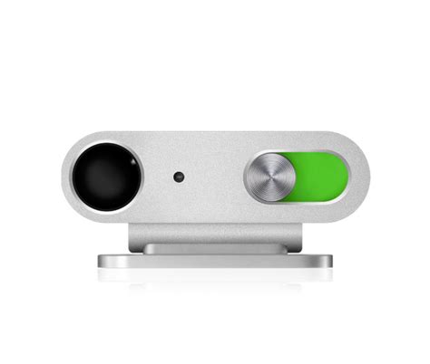 Voice Over Controls For Apple Ipod Shuffle 3g The Mind Warriors