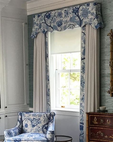 Tom Samet On Instagram “asian Details 💙🤍 Quintanagram” Home Decor Home Decor