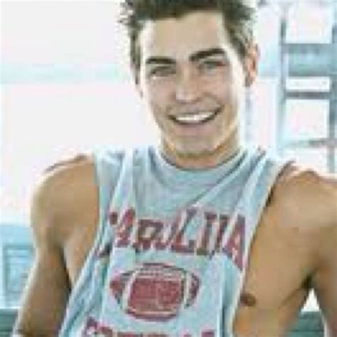 Pin On Are These Eatable