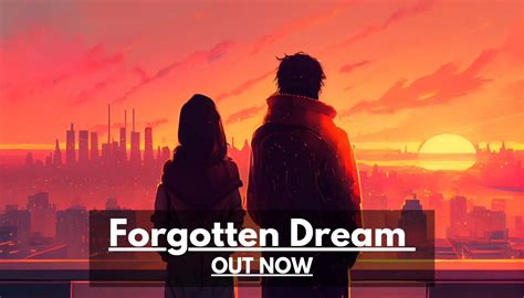 Ajinkya More28 Mc Arrow 001 • Threads Say More