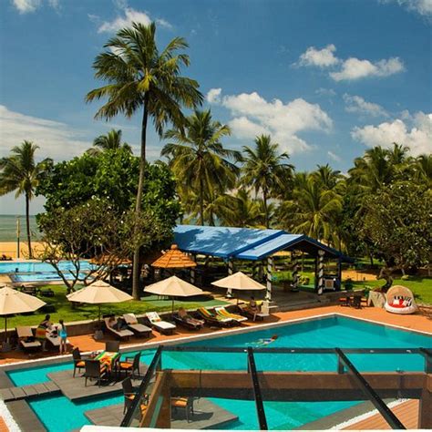 The 10 Best Negombo Beach Hotels 2025 With Prices Tripadvisor