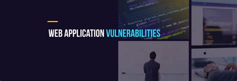 Deep Dive Into Common Web Application Vulnerabilities Xss Csrf And