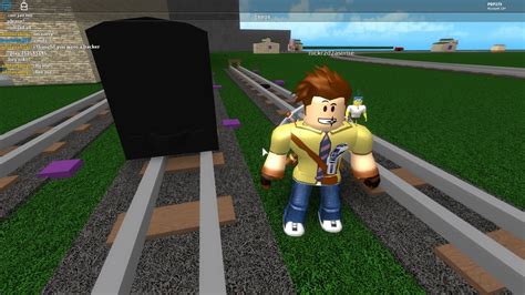 Roblox More Mini Twits Youtube