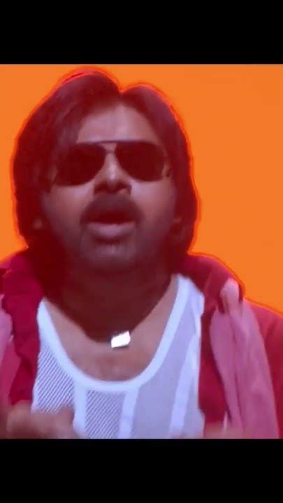 Killi Killi Fan Feast Bro Pawan Kalyan Sai Dhrama Tej Varahi