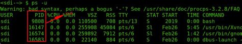 linux常用高级指令（三） gvim diff csdn博客