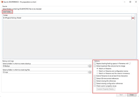 Not Connected To The Cloud Find Out Why Youre Missing Out