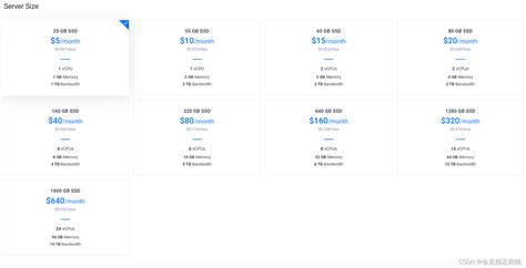 Apacheflask在云服务器搭建个人网站apache Flask Csdn博客