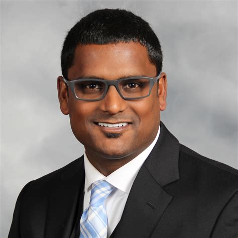 Eo Johnson Chris Fullarton