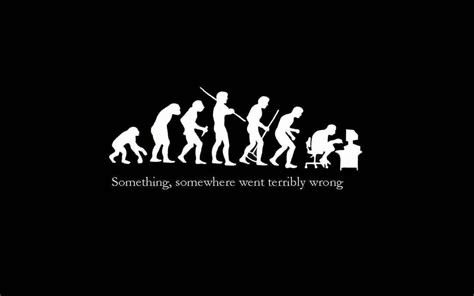 [100 ] Funny Gaming Wallpapers