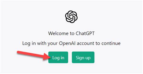 Chatgpt How To Use The Ai Chatbot For Free