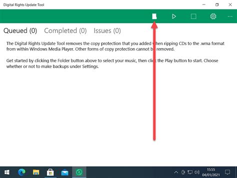 Why Can T Open WMA File How To Fix Leawo Tutorial Center