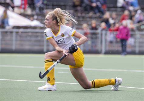 De Flats Van Koolen Redt Den Bosch ‘mijn Corner Is Beter Geworden