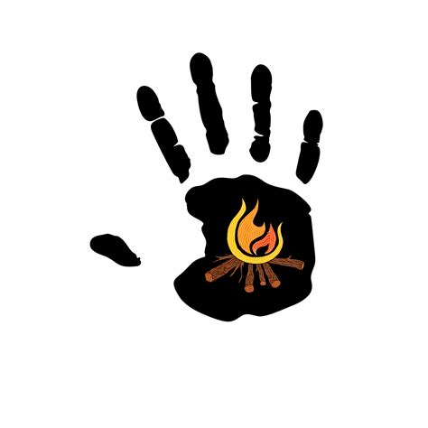 Latest Releases Our Yarning