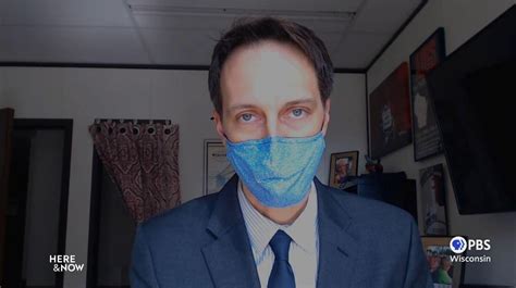 Virus Enters Near Exponential Growth