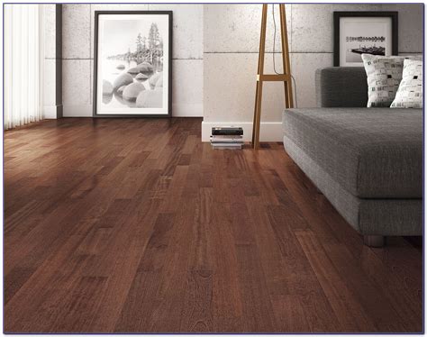 Bruce Engineered Maple Hardwood Flooring Flooring Home Design Ideas Ojn3m64eqx97116