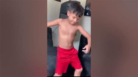 Quiero Un Culito Nuevo 🤤 Youtube