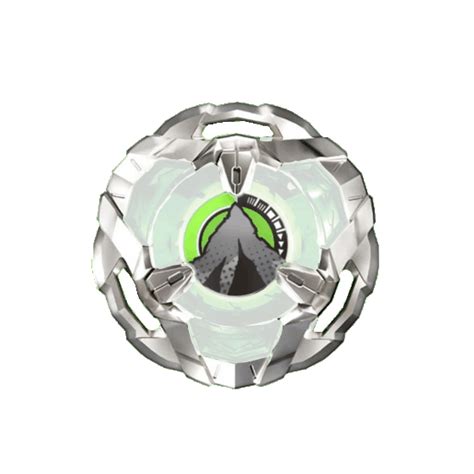 Game Jolt Share Your Creations