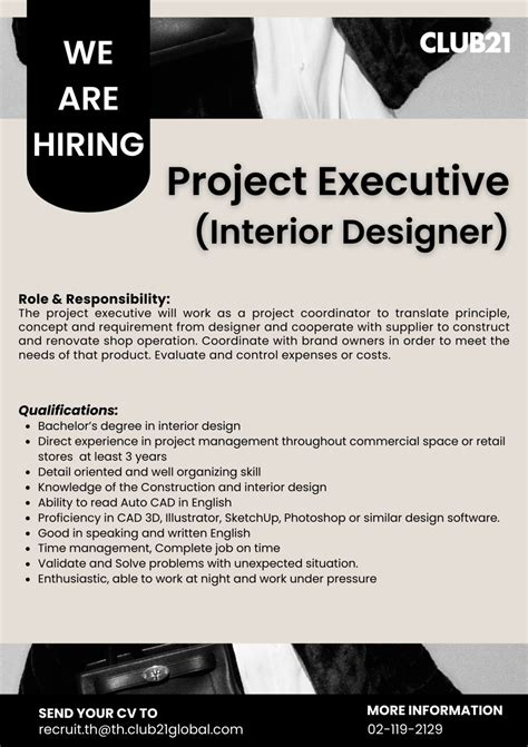 Nopnapat A Pim On Linkedin Interiordesigner Projectdesigner