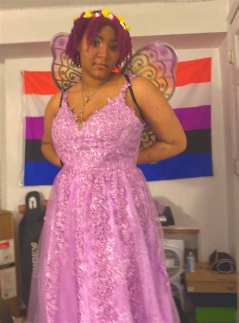 Age Regression Back To Teenage Years Activities To Do In Middle Regression R Ageregression