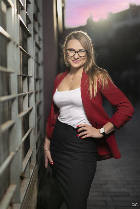 Aleksandra Daniel Foulquier Flickr