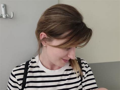 Anna Walasek Siepomaga Pl