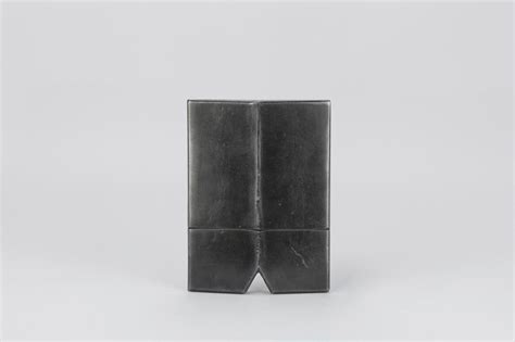 Slim Jim Small Pull Handle The Specified