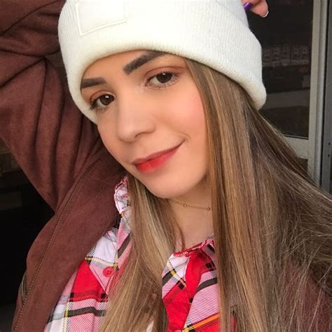 Roberta Monstans Youtube