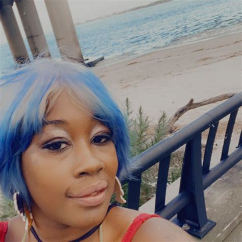 Instagram Photo By Robyn K Calhoun • Sep 2 2020 At 321 Pm