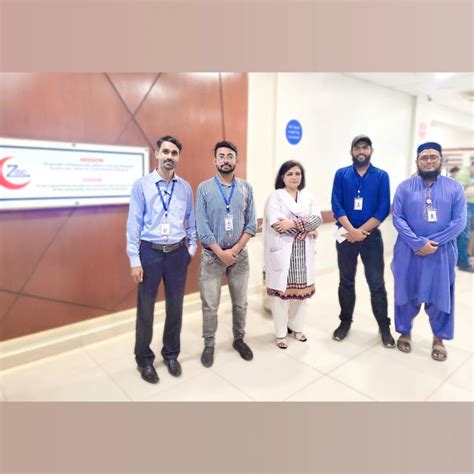 faisal maqbool on linkedin teamwork opportunity