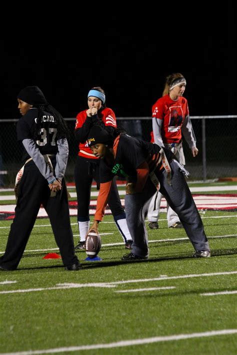 480398 3796707807416 759373589 N Uva Wise Intramurals Flickr