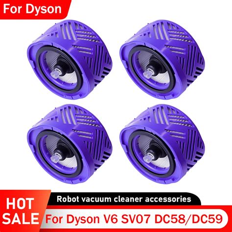 S948e6cbbee6d4c92be18493a444db82df 