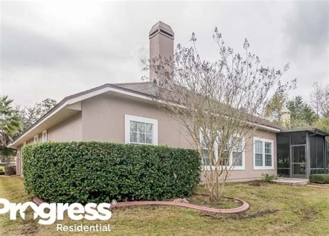 1425 Laurel Oak Dr Fleming Island Fl 32003 Redfin