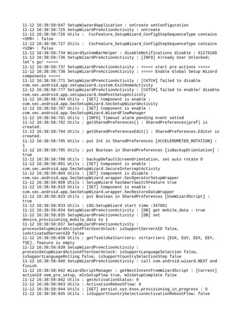 setup wizard pdf boolean data type computer architecture