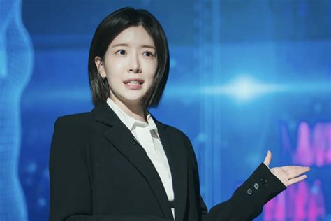 K Drama Dna Lover Jung In Sun Choi Si Won Lead Tacky And Mawkish